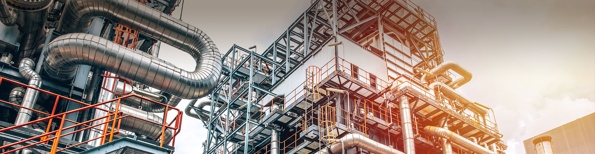 About Us-Jereh Oil & Gas Engineering