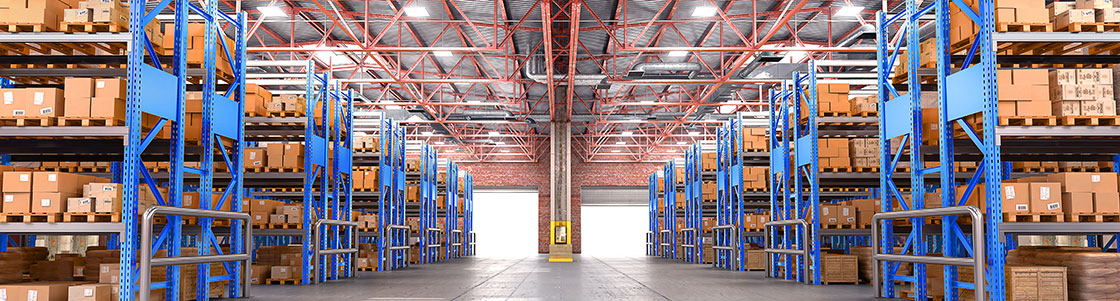 Procurement-Jereh Oil & Gas Engineering