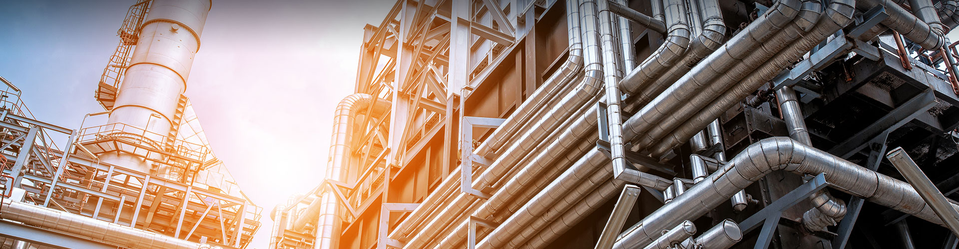 Search-Jereh Oil & Gas Engineering